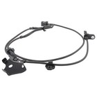 2 ABS Wheel Speed Sensor Front Right & Left Fits Toyota RAV4 2006-2018 ...