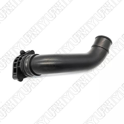 Intercooler Outlet Pipe 17291-5AA-A01 For Honda Civic 2016-20 1.5L ...