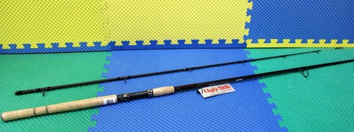 Shakespeare Ugly Stik Elite Spinning Rod 9' 0" Extra Heavy USESSP902XH ...