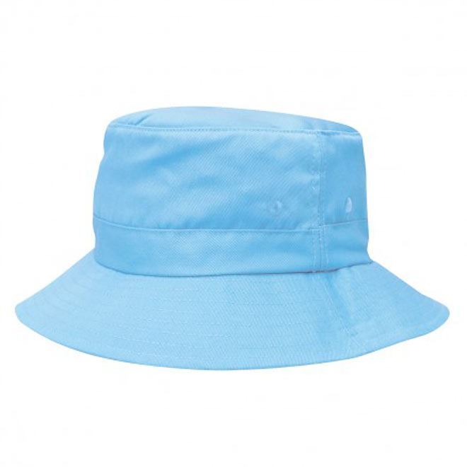 GECKO | Kids Twill Bucket Hat & Toggle | eBay
