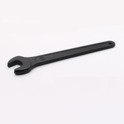 14-90mm Open Ended Spanner Wrench Impact Single End -HRC60-65 -High ...