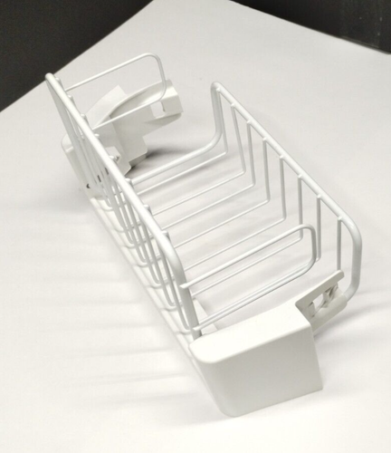 Whirlpool Fridge Freezer GD5YHAXNL00 Basket & Trim 2223333 | WP2304309 ...