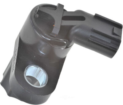 Vehicle Speed Sensor-SERVICE TECH Autopart Intl 1802-240415 | eBay