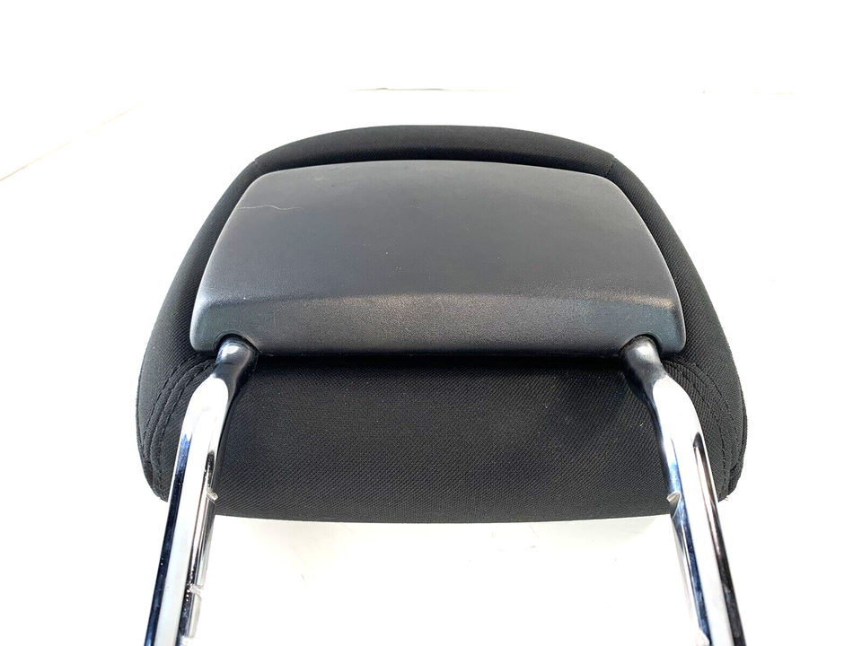 2010-2014 Dodge Avenger Headrest Active Front Seat OEM Chrysler 200 ...