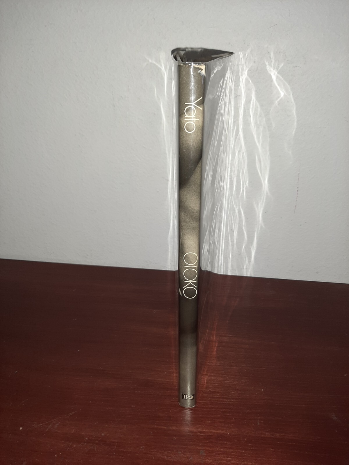 Otoko Photo Studies of the Japanese Male Hardcover Tamotsu Yato | eBay