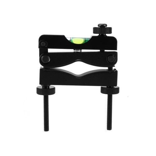 Reticle Leveling System Firearm Scope Crosshair Alignment Level Tool ...
