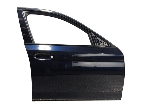 41007408962 ORDERE RECHTE TÜR / 17534697 FÜR BMW 5 G30, F90 530 I MILD ...