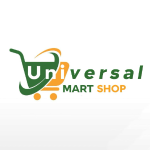 UniversalMartShop | eBay Stores