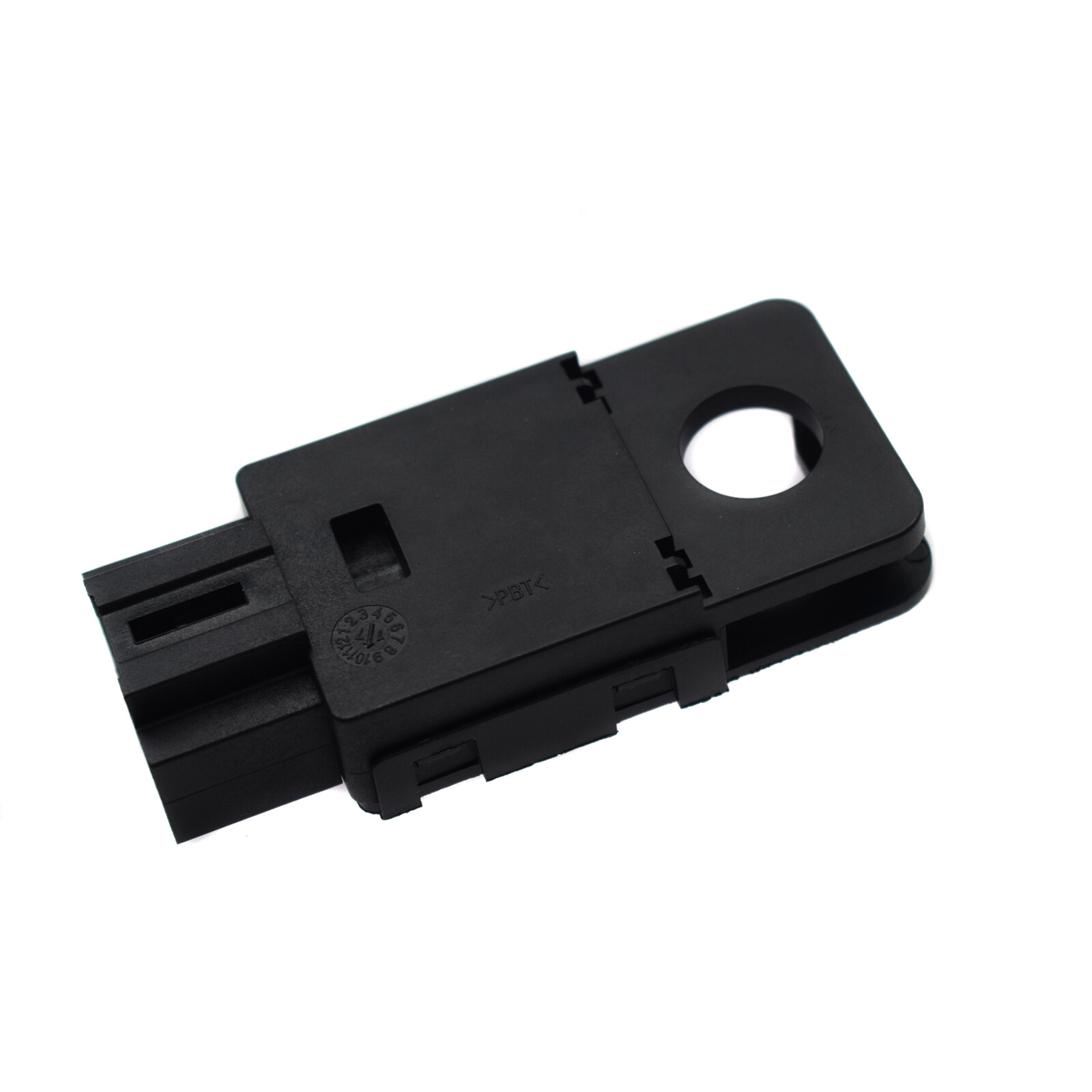New 25981009 Brake Light Switch for Cadillac Escalade for GMC Chevrolet ...