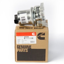 Cummins ISX Fuel Transfer Pump 3964381 4935013 for sale online | eBay