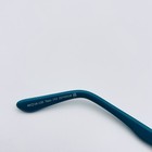 SPECSAVERS eyeglasses TORTOISE KEYHOLE glasses frame MOD: TEEN 143 ...