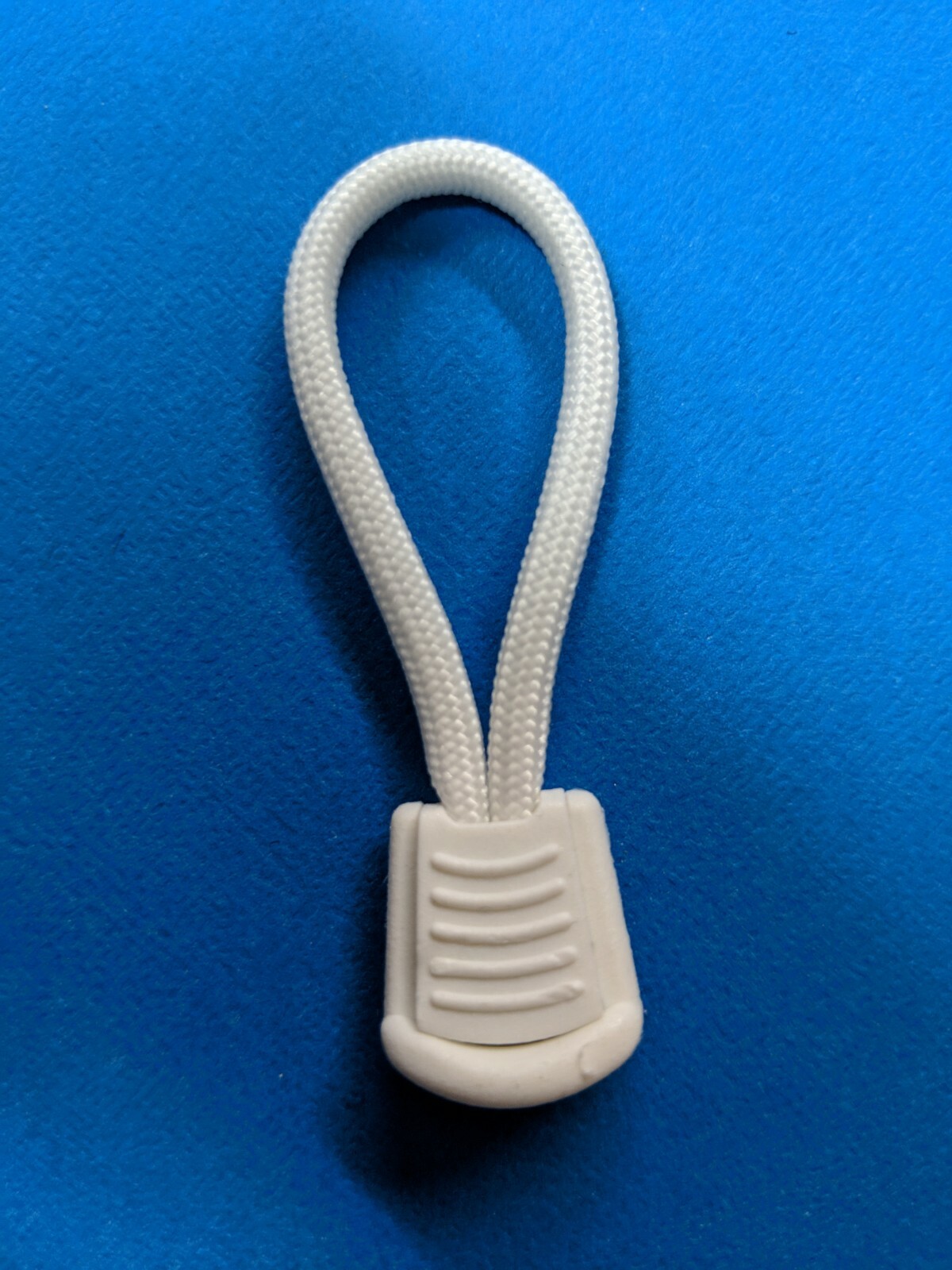STAYPUT Bungee Shock Cord Clips 2 sizes "extras if need" Knobs, Pulls ...