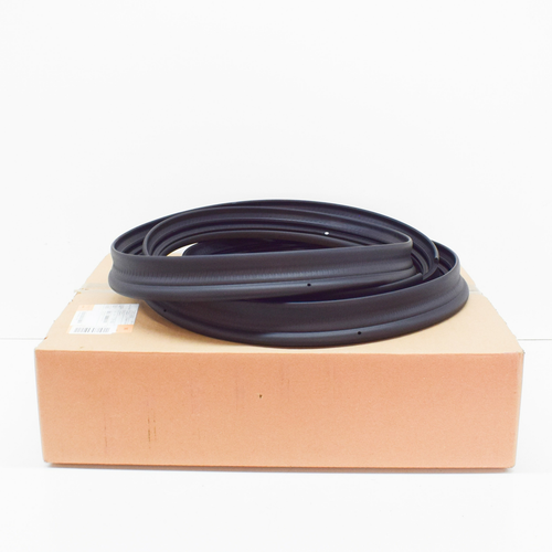 NEW MINI COOPER F55 TRUNK LID SEALING 51767379602 7379602 ORIGINAL | eBay