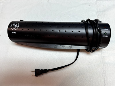 Machines - Purple Cow Laminating Machine