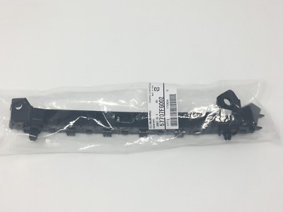2008-2011 Subaru Impreza Front Right Bumper Retaining Bracket ...