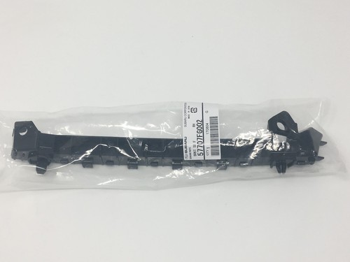 2008-2011 Subaru Impreza Front Right Bumper Retaining Bracket ...