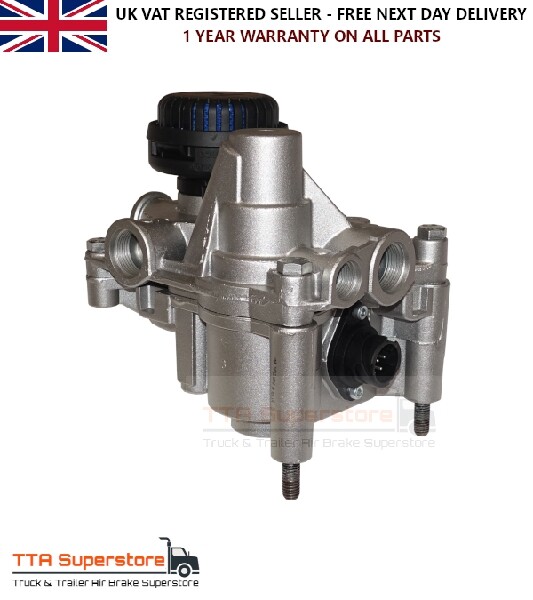 WABCO 4802020050 for sale online | eBay