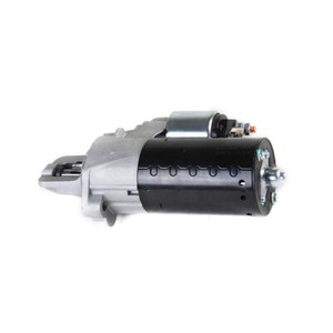 3.5L Starter Motor Fit For Mercedes-Benz C350 E350 GLK350 #A2769062400 ...