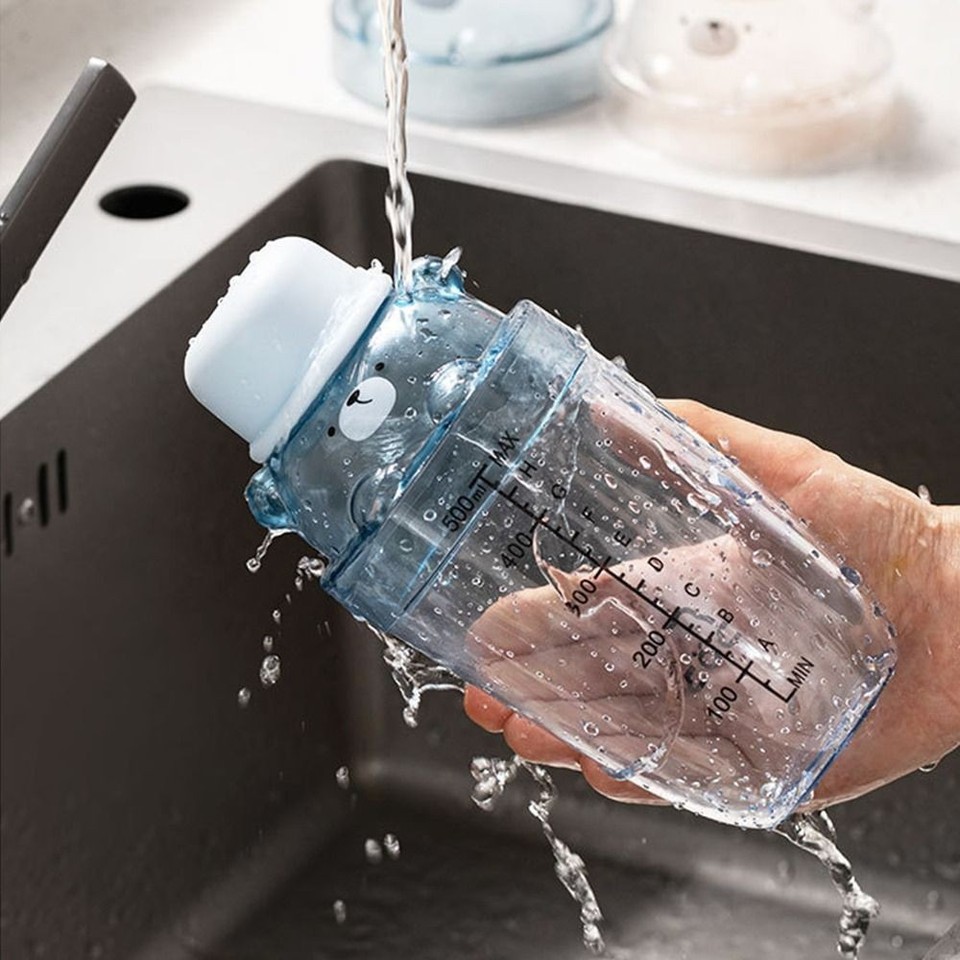 Bar Ttensils Bar tool Cocktail Shaker Shaker Cup Drink Bottle Mixer ...