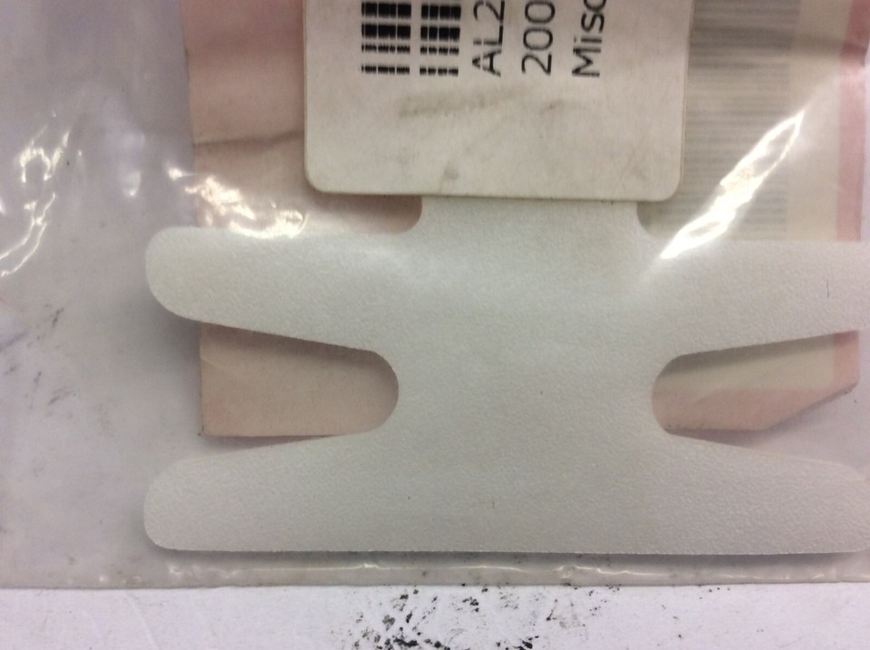 Honda Float 45523-HC5-971 New OEM Front Master Cylinder Float 2000 ...