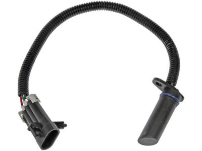 Camshaft Position Sensor For 2001-2002 Pontiac Aztek 3.4L V6 LA1 ...