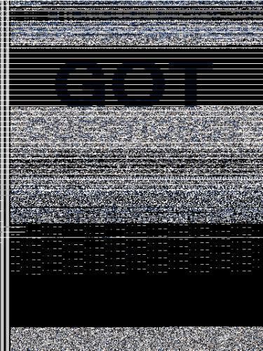 Got Questions? : Bible Questions Answered-Answers to the Questions ...