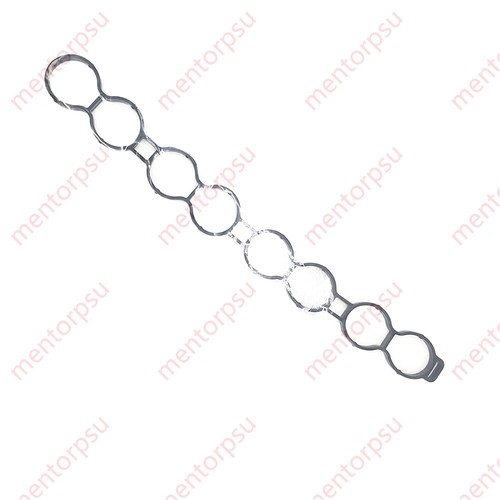 NEW Intake Manifold Gasket FOR HYUNDAI ix35 Santa Fe KIA Sorento 2.2T ...