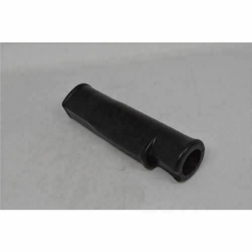 C412000380 Genuine Echo Part GRIP Fits T282 | eBay