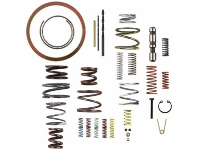 For 2004-2006 Pontiac GTO Auto Trans Shift Kit 95925MGSB 2005 GAS | eBay