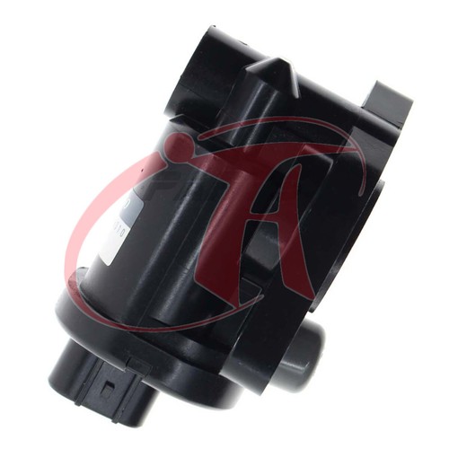 For Honda Acura OEM 5-Pins Actuator Assy Bypass Solenoid Valve 17150 ...