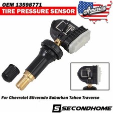 OEM ACDELCO GM Original Equipment 15-2235 / 89019195 for sale online | eBay