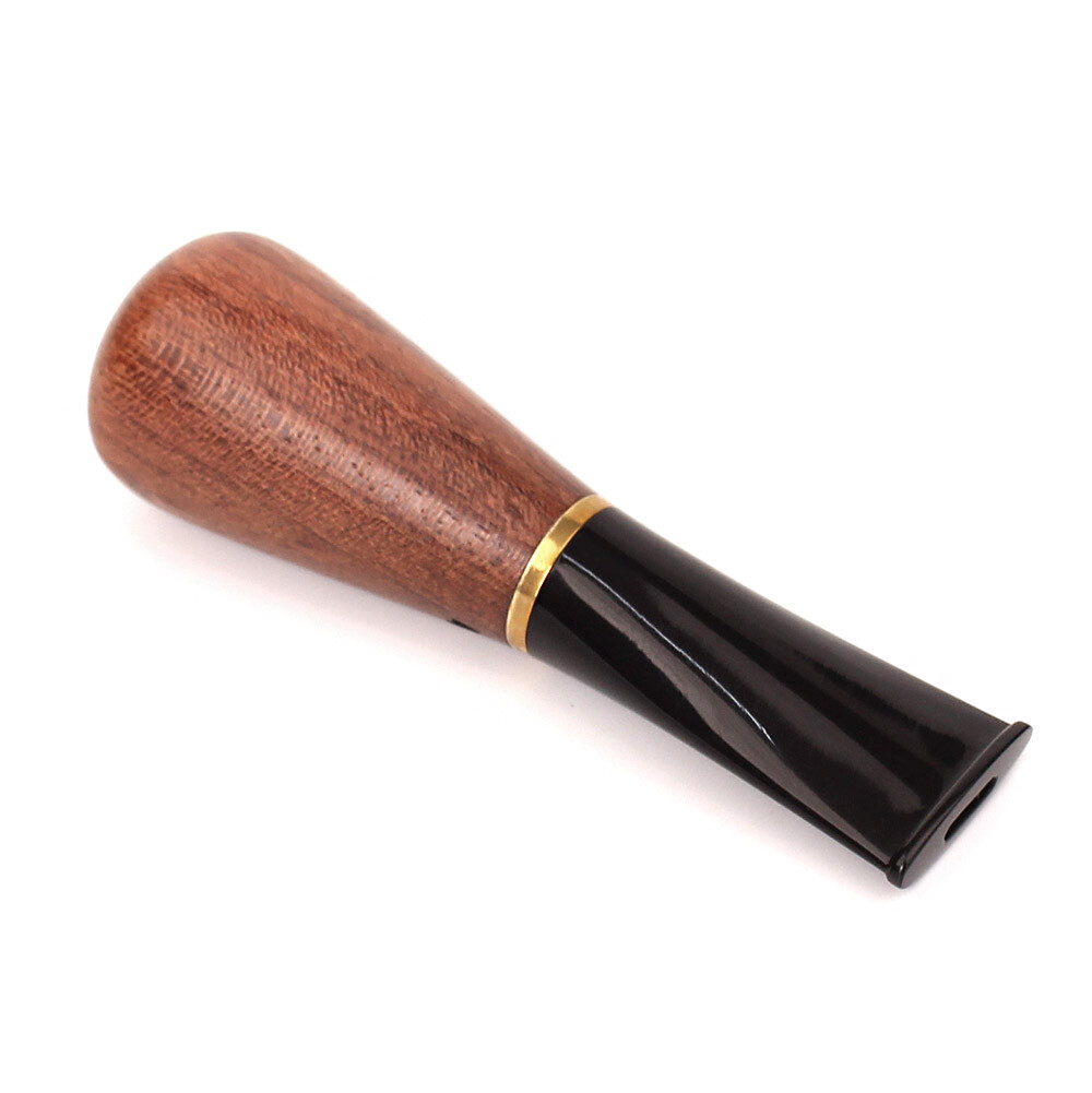 Cigar Mouthpieces B Type Cigar Tips Set Cigar Holder Set Gauge 40/42/44 ...