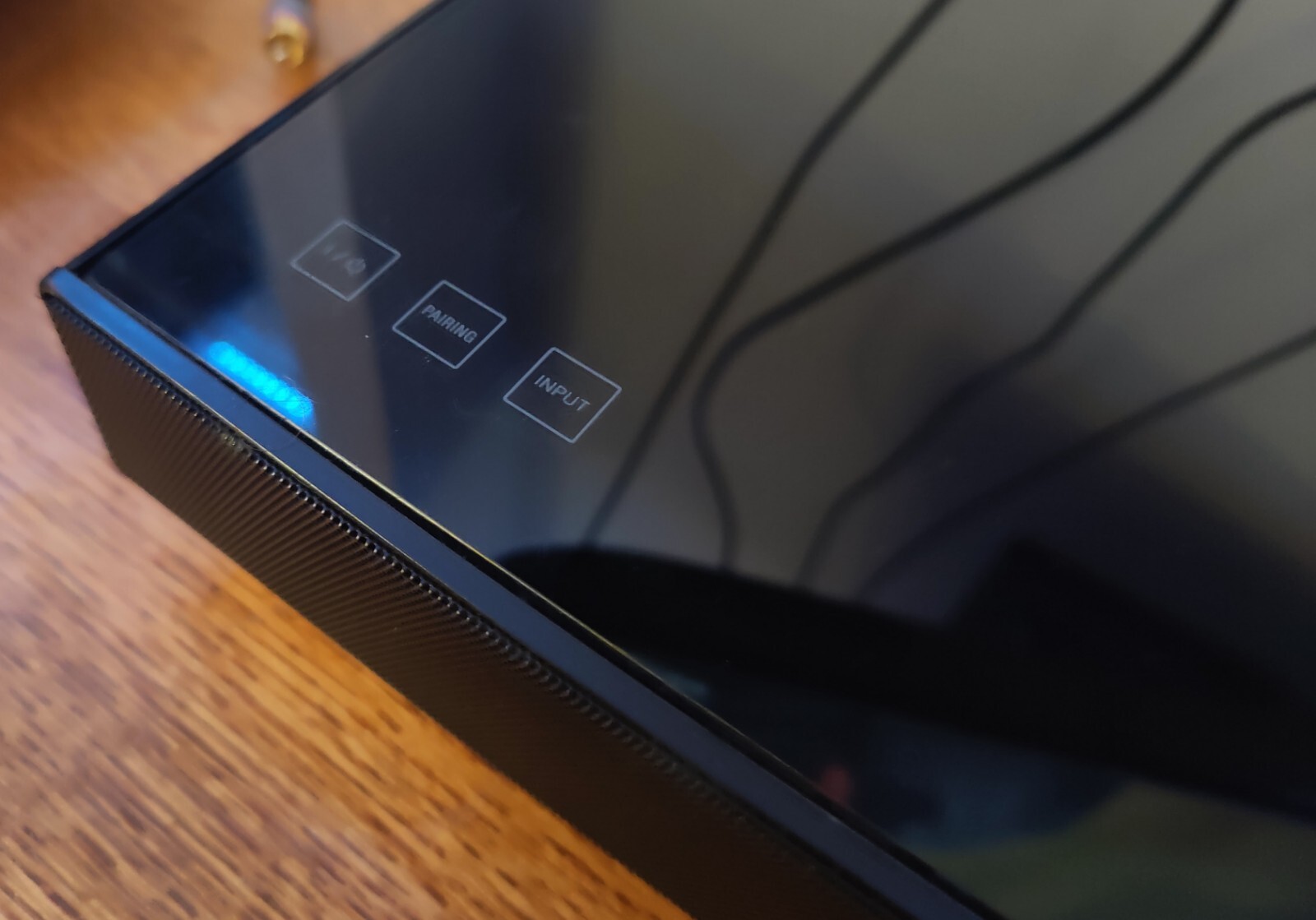 Sony HT-XT1 Sound Bar / Wireless Subwoofer for sale online | eBay