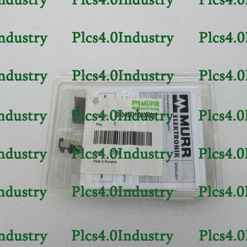 1PC NEW MURR connector 7000-99611-0000000 | eBay