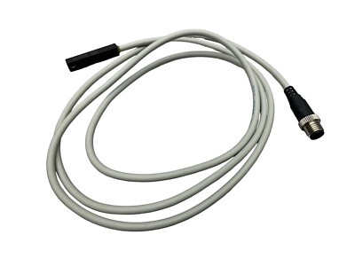 SMC D-Y7P Sensor, PNP With Pico Connector (3 PIN) | eBay