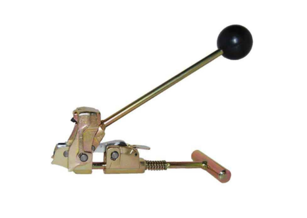 Punch-Lok P-1000 Locking Tool for sale online | eBay