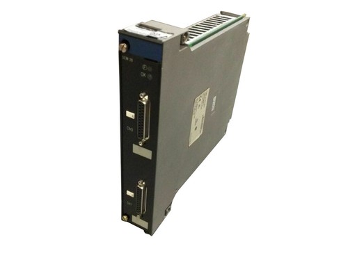 TSXSCM2044 - TELEMECANIQUE Communication mod. 2RS485 RECONDITIONN | eBay