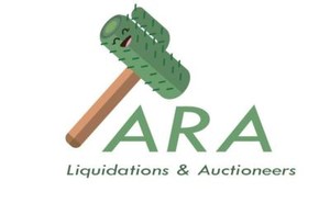 ARA Liquidations | eBay Stores