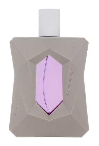Ariana Grande God Is A Woman Eau de Parfum 100ml 812256028475 | eBay