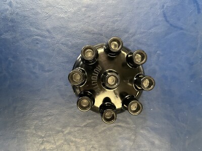Ford Xr Xt Xw Xy autolite distributor cap v8 cleveland windsor 302 351 ...