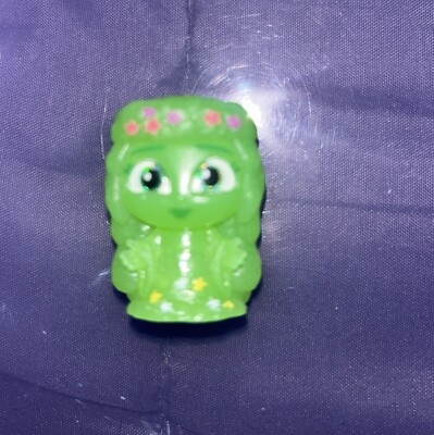 Disney Doorables Te Fiti From Moana Figure Toy | eBay