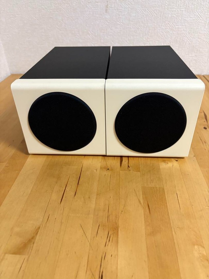 Yamaha MCR-B043 Micro Component CD USB Wide FM AM Radio Bluetooth Clock ...