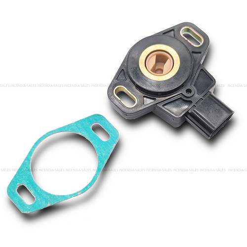 TPS Throttle Position Sensor For Honda NT700 V A Deauville JT7H | eBay