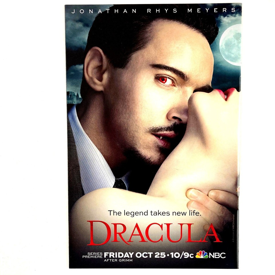 Sandman Overture #1 Dave McKean Variant DC Vertigo 2013 NM- Neil Gaiman Netflix | eBay