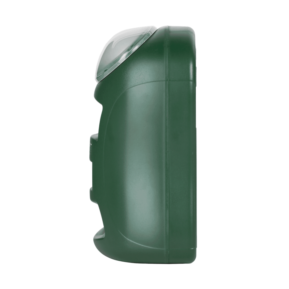 The Guardian™ | Indoor & Outdoor Pest Control | Electronic Rodent ...