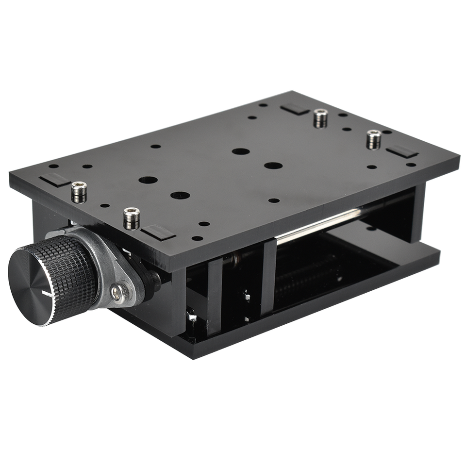 Z Axis Adjuster for CNC Laser Engraving Machine Engraver Focus Master ...