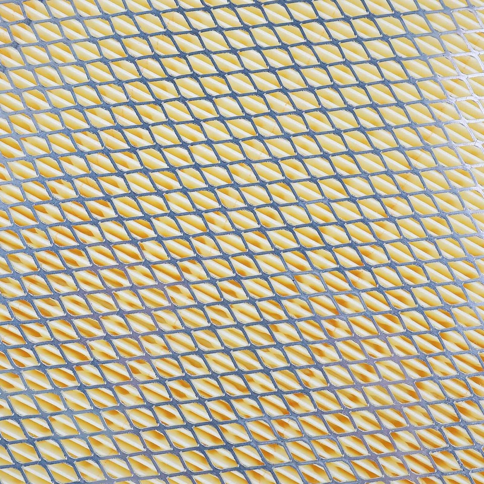 Cabin & Engine Air Filter Fits For 2019-2023 Chevrolet Chevy GMC CF185 ...