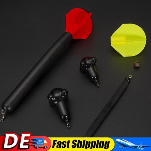 Carp Fishing Marker Floats with Weight Fishing Marker Floats Kit ...
