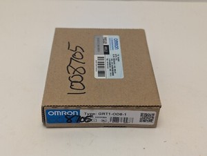 Werner Industrial Supply Ltd | eBay Stores