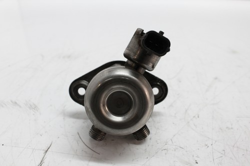 Kraftstoffpumpe Jaguar F-Pace X761 3,0 SCV6 AWD 306PS J8A2-9D376-AA | eBay